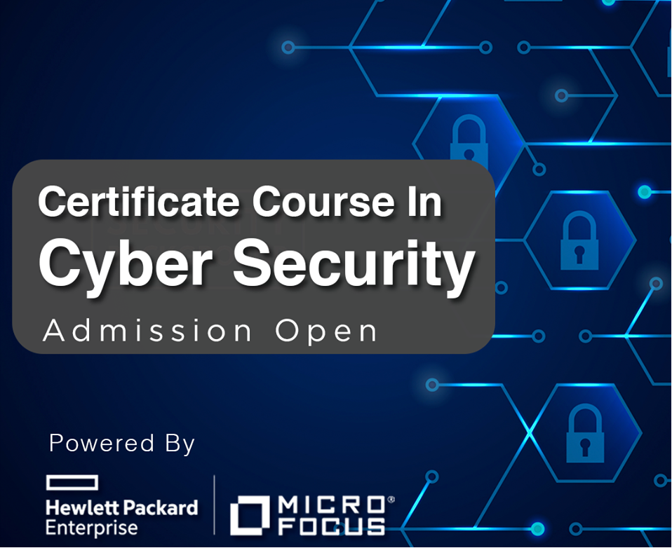 AISECT - High end Courses